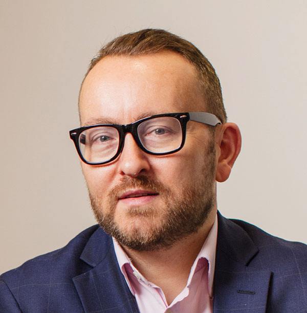 The shortlist: 15 of Scotland’s leading in-house lawyers discuss their ...