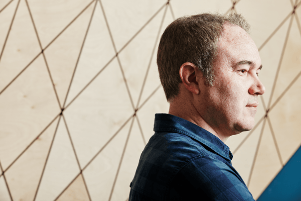 From monkey to organ grinder - Legal Business