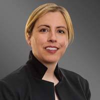 M&A and financial crime – The In-House Lawyer