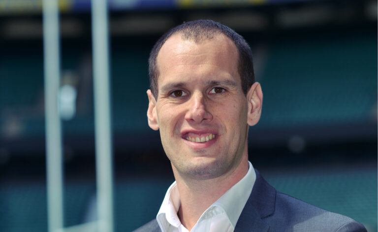 James Stebbing – Six Nations Rugby and the British & Irish Lions – The ...