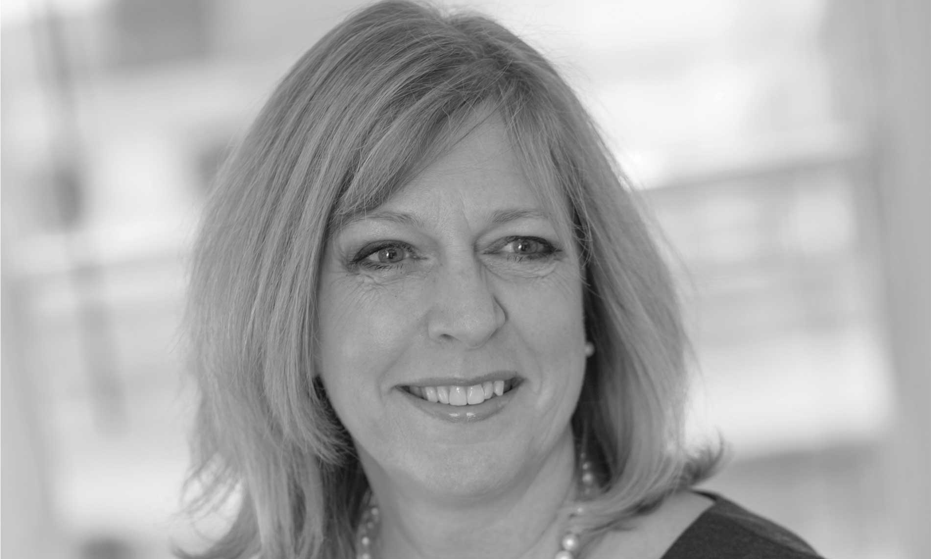 Disputes Yearbook 2021 – The In-House Lawyer