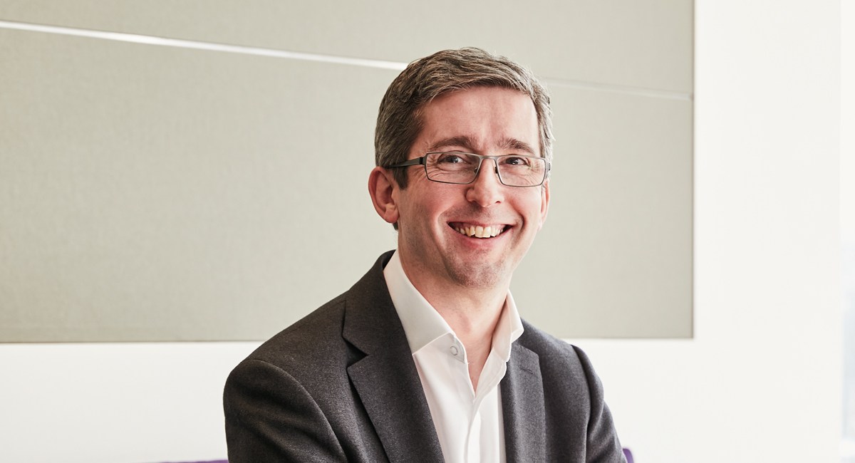 Caught offside – The In-House Lawyer