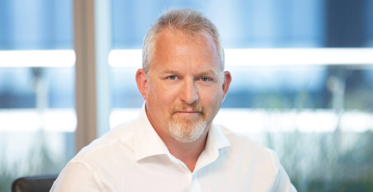 Caught offside – The In-House Lawyer