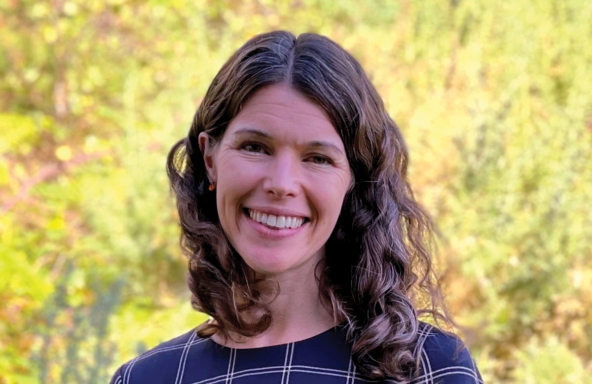 Significant matters – Autumn 2021 – The In-House Lawyer