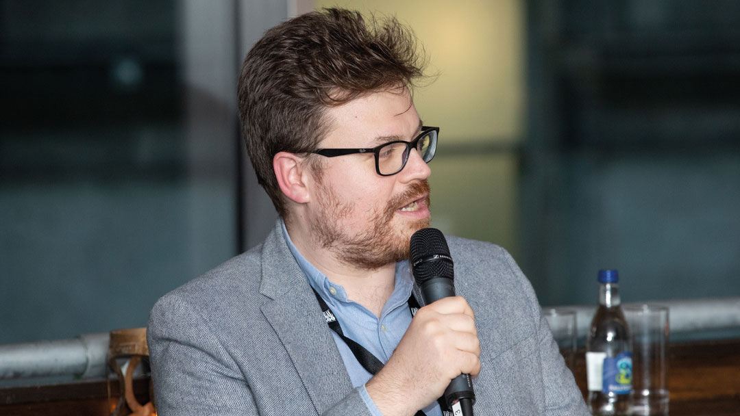 Top GCs gather in Dublin to thrash out the strategic role of in-house ...