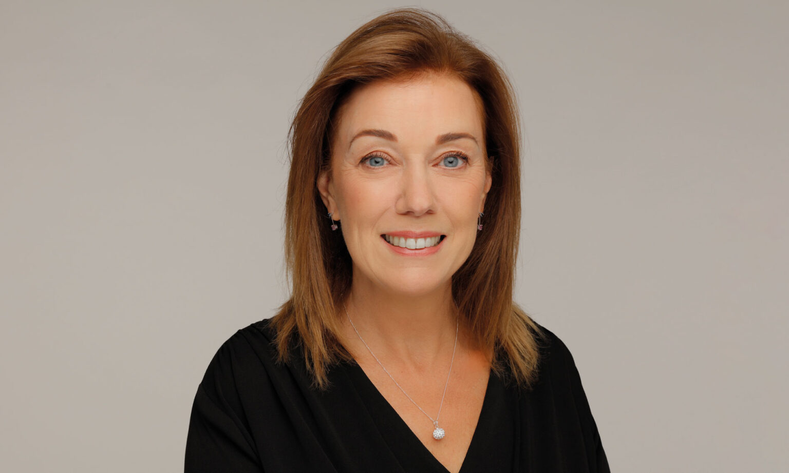 Claire Holdsworth, Marathon Asset Management – The In-House Lawyer