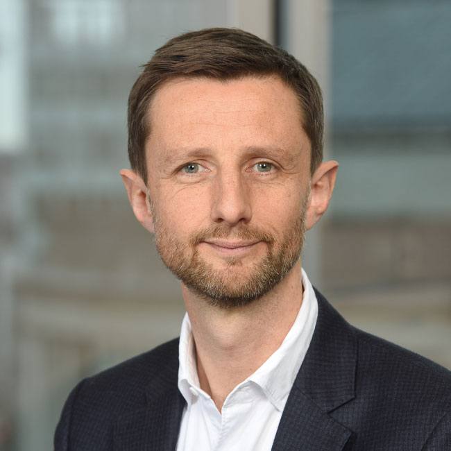 Not all plain sailing – charting the ups and downs of the UK’s dispute ...