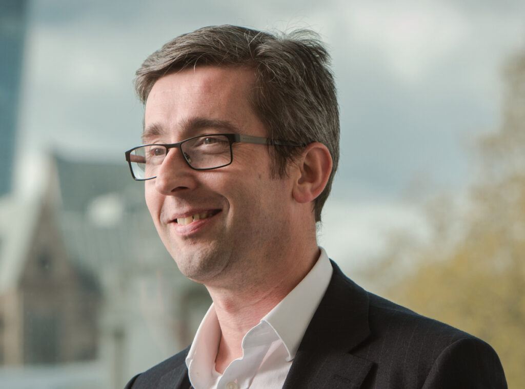 Significant matters – Spring 2023 – The In-House Lawyer