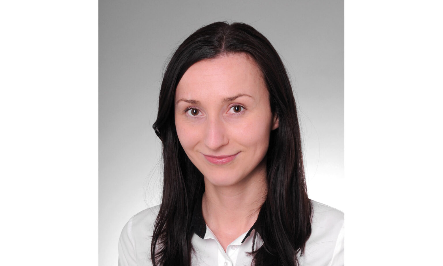 Aleksandra Schellenberg, UBS – The In-House Lawyer