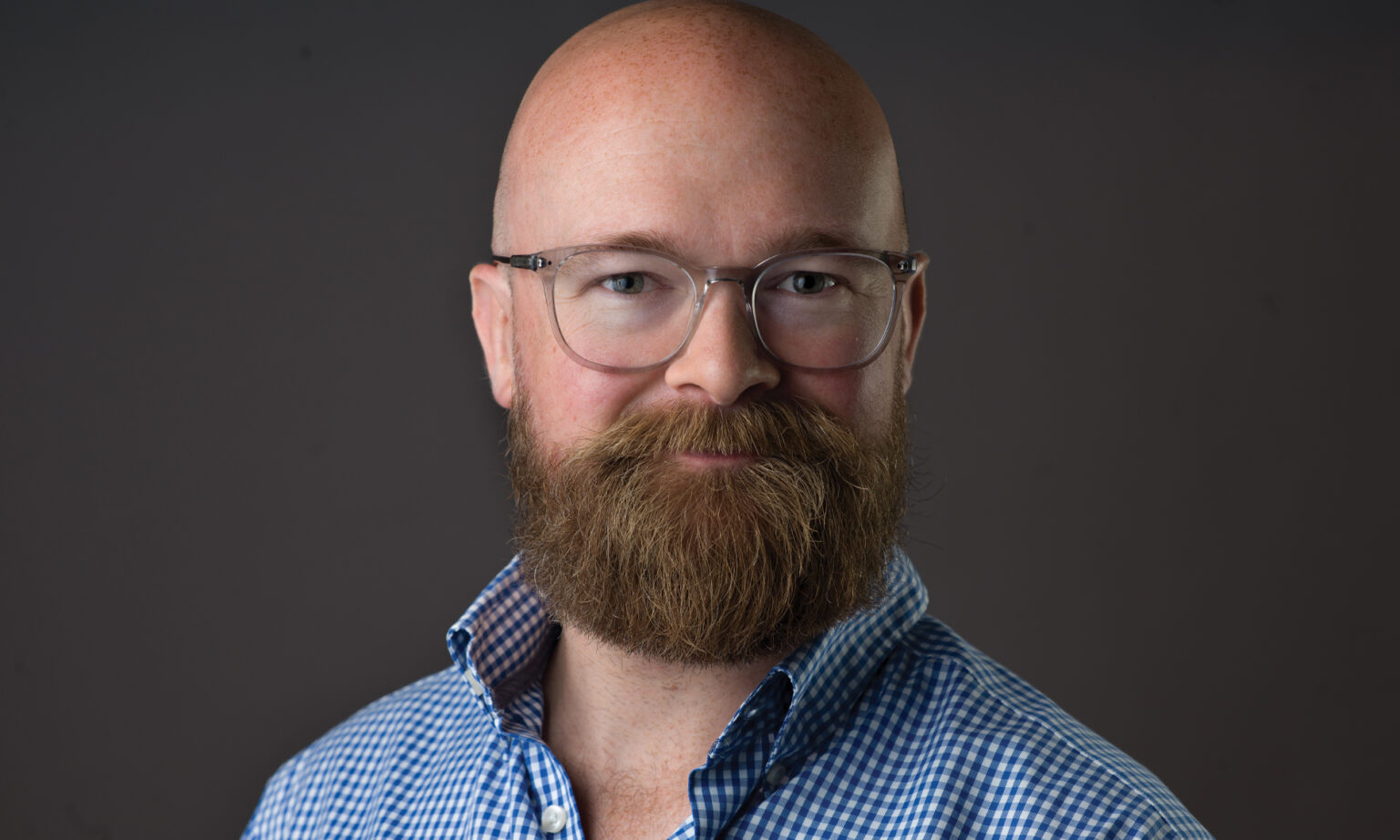 Sebastian Goldsmith, Medigold Health – The In-House Lawyer